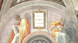 Edgar Cayce’s Sphinx prophecy – Cosmic Tribune